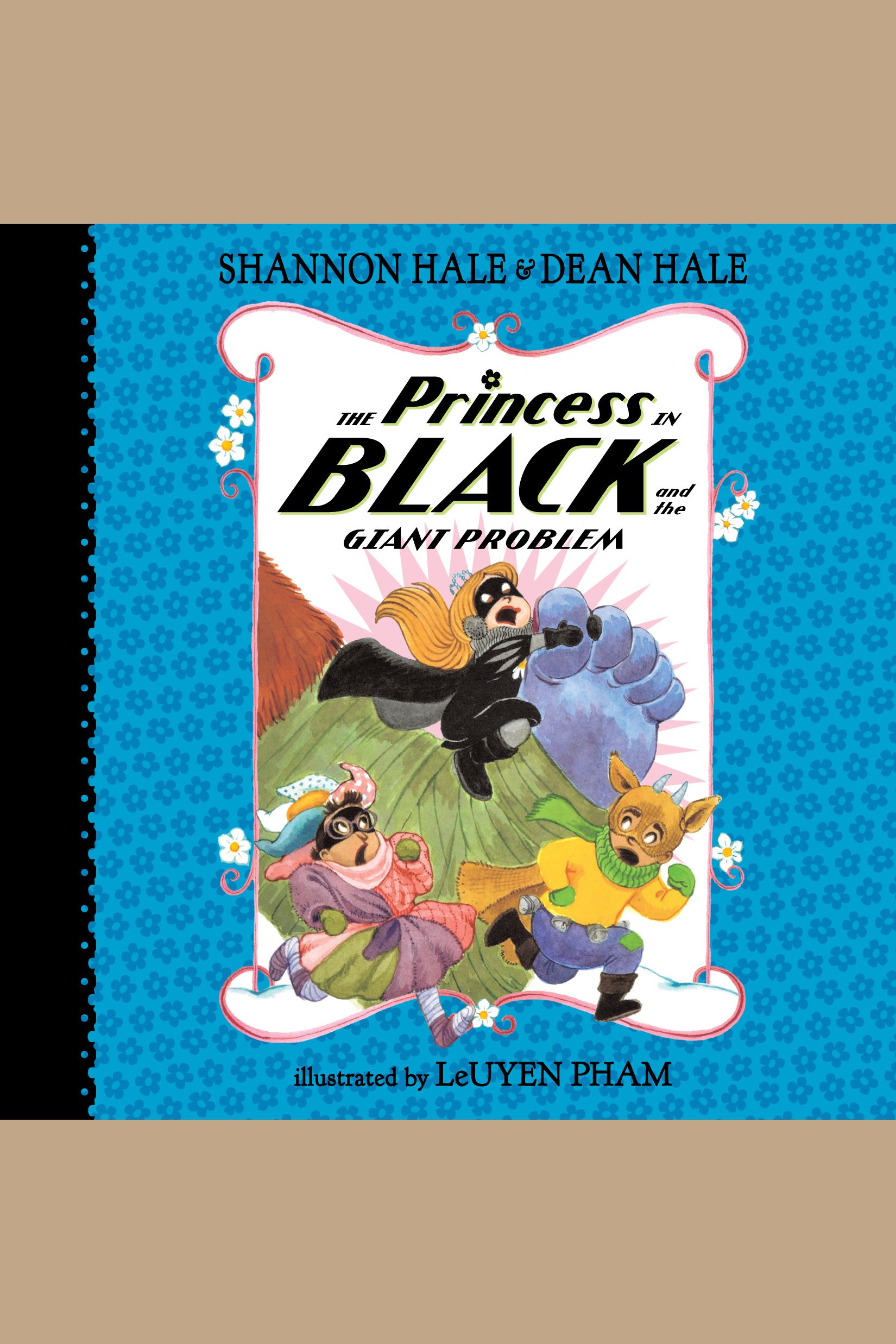 Lafourche Parish Public Library