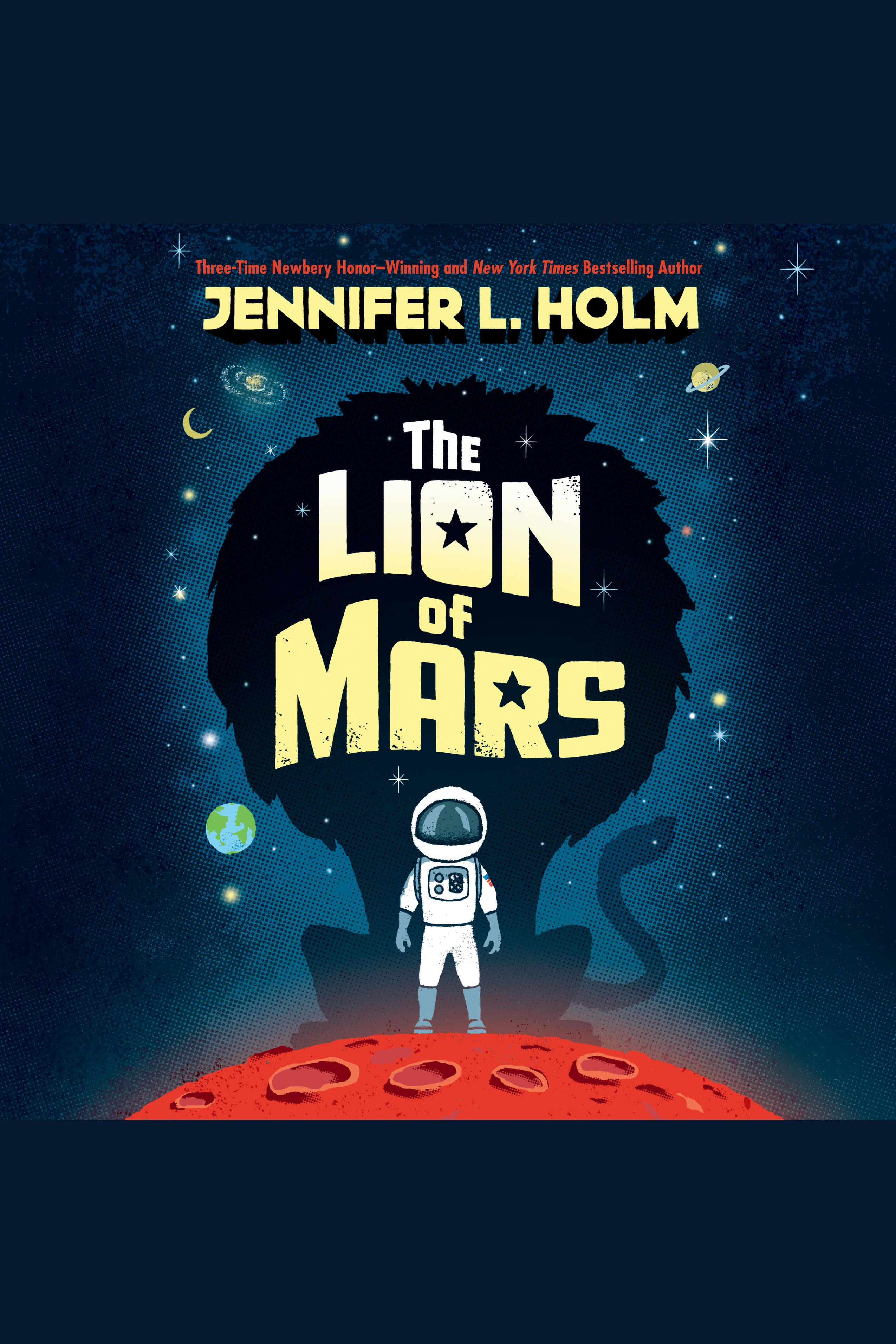 BCPL Books and Conversation September Sort List View