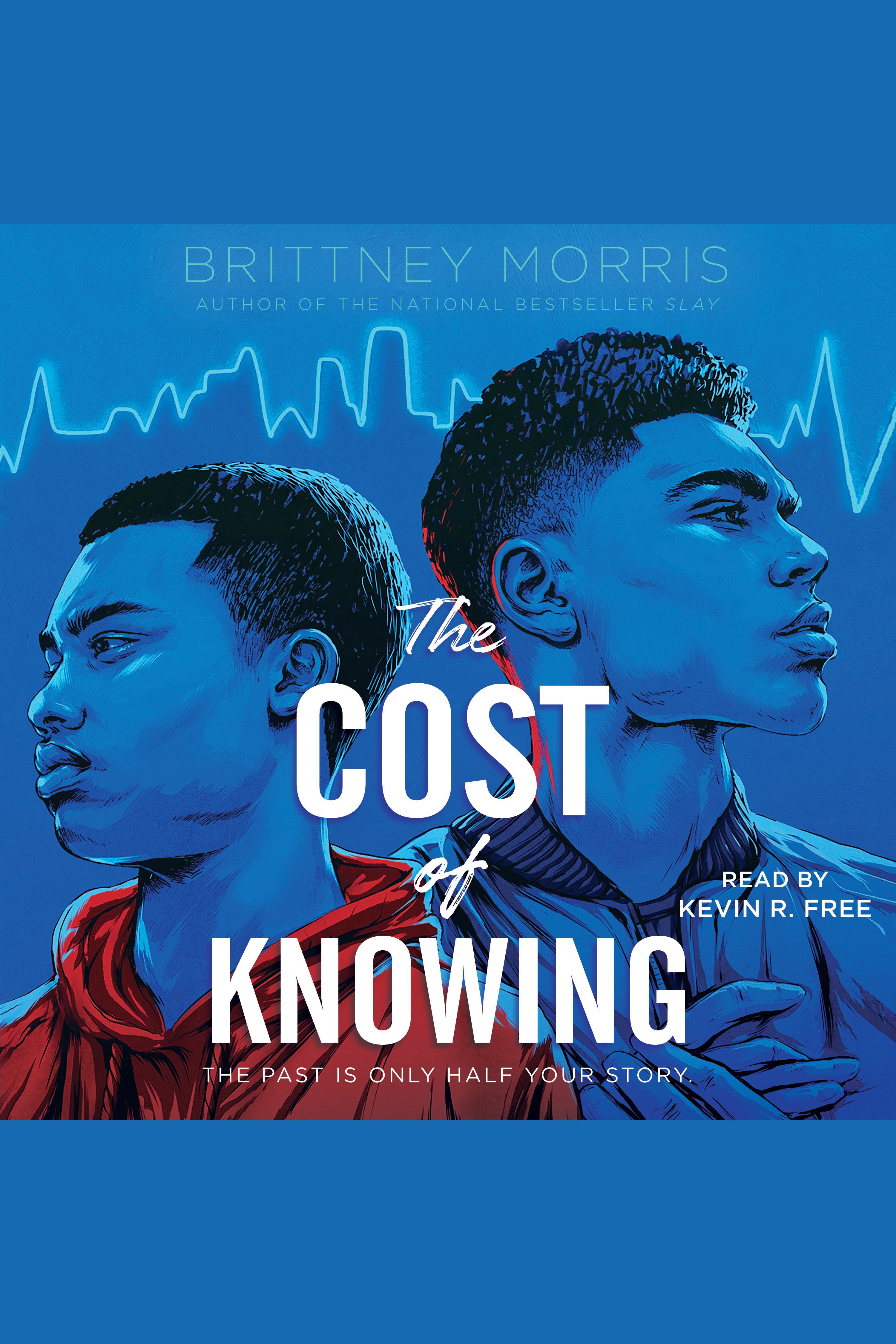 Listen to Our New Eaudiobooks Sort List View