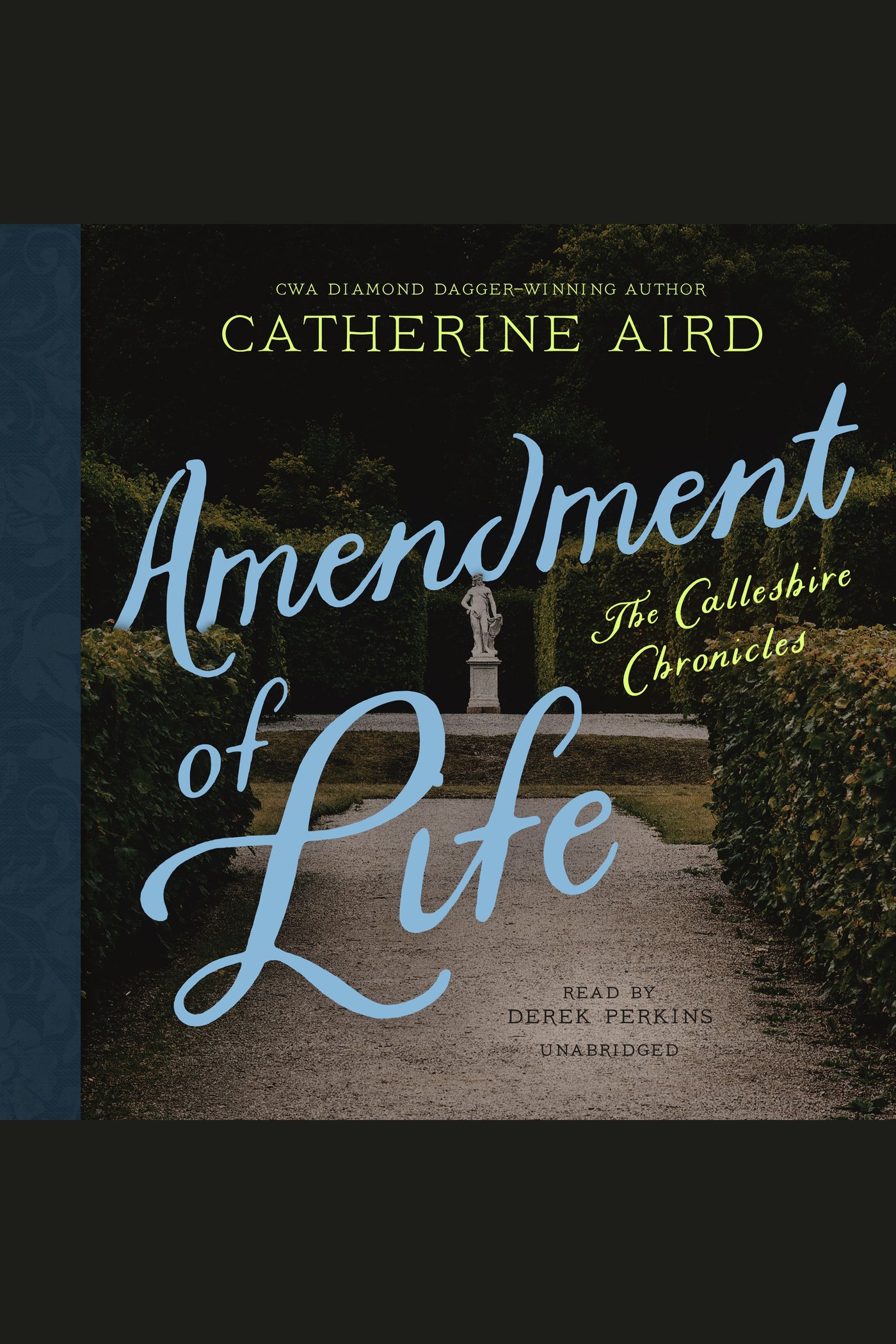 BCPL Books and Conversation September Sort List View