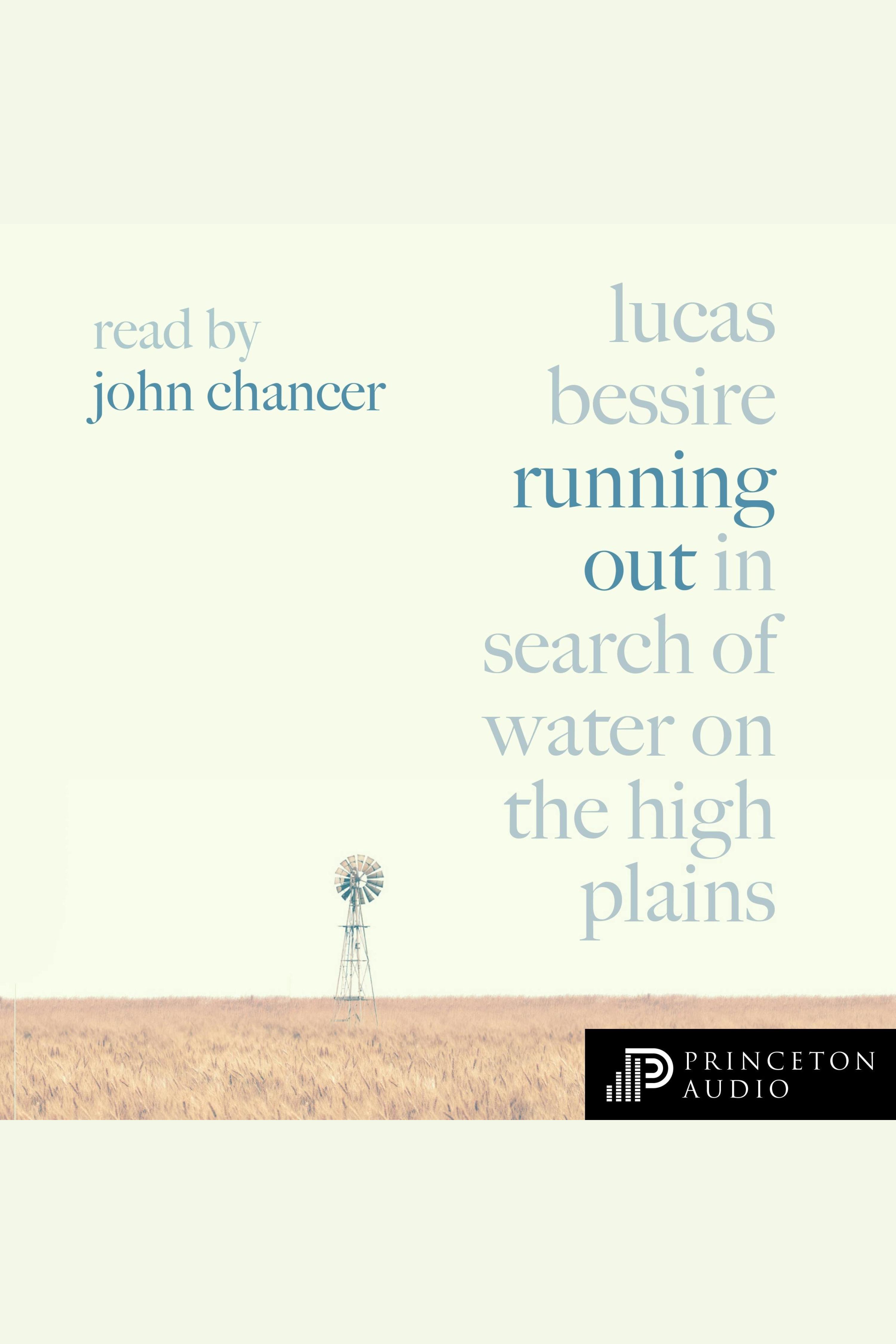 2022 Kansas Notable Books Sort List View