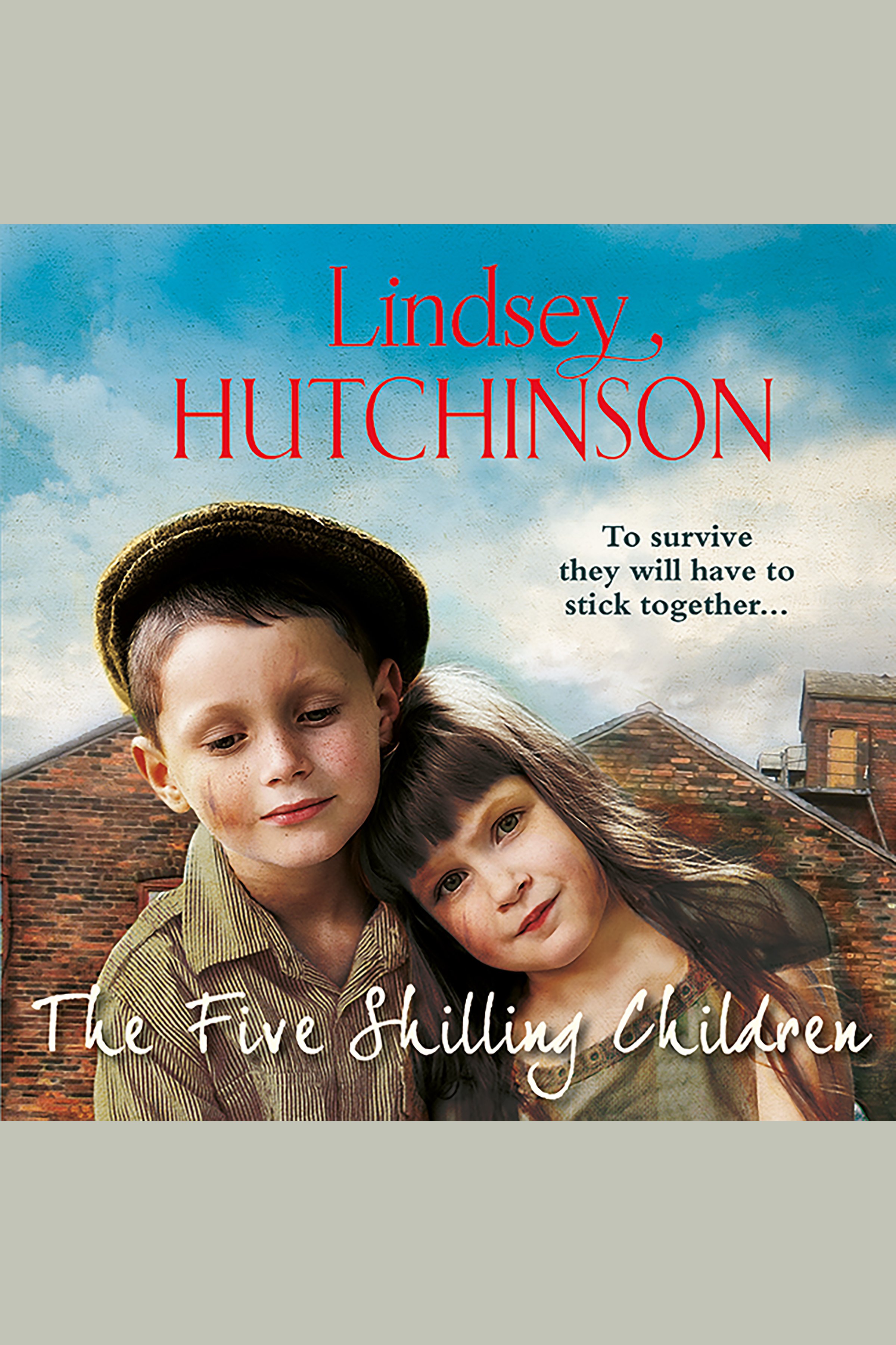 COMING SOON [ebook.yourcloudlibrary.com]