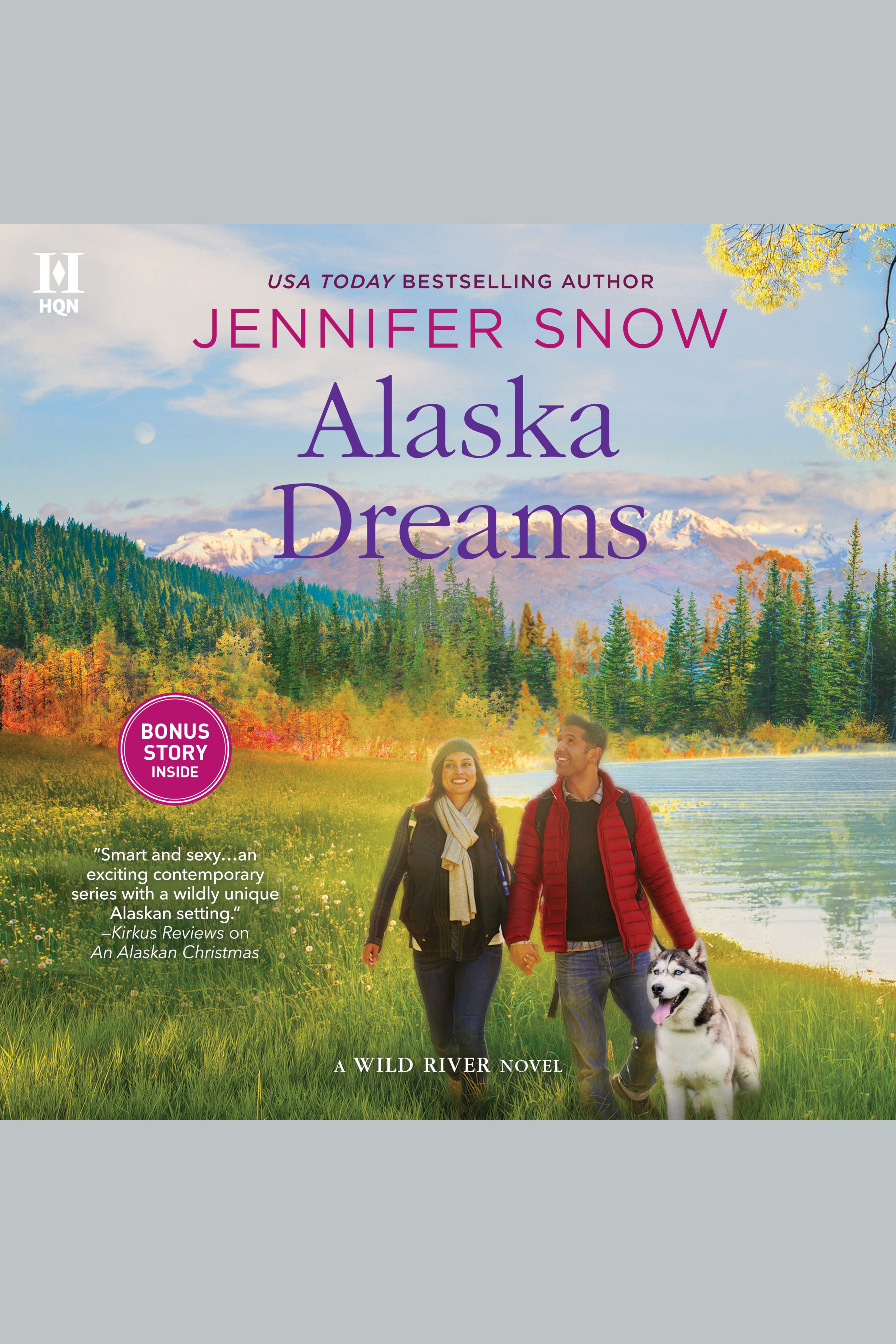 Sunshine State Jr. 2022-2023 Sort List View