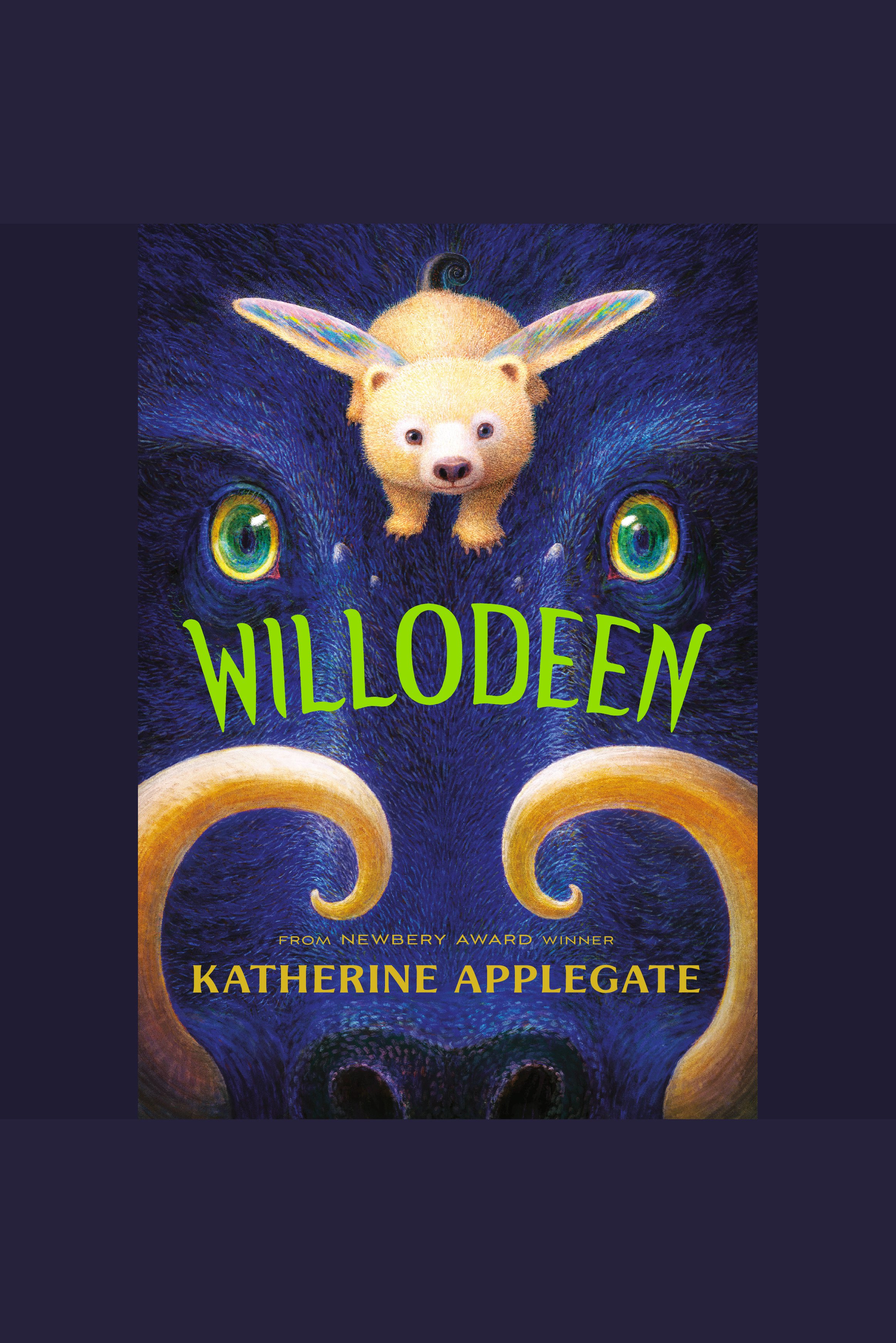 BCPL Books and Conversation September Sort List View