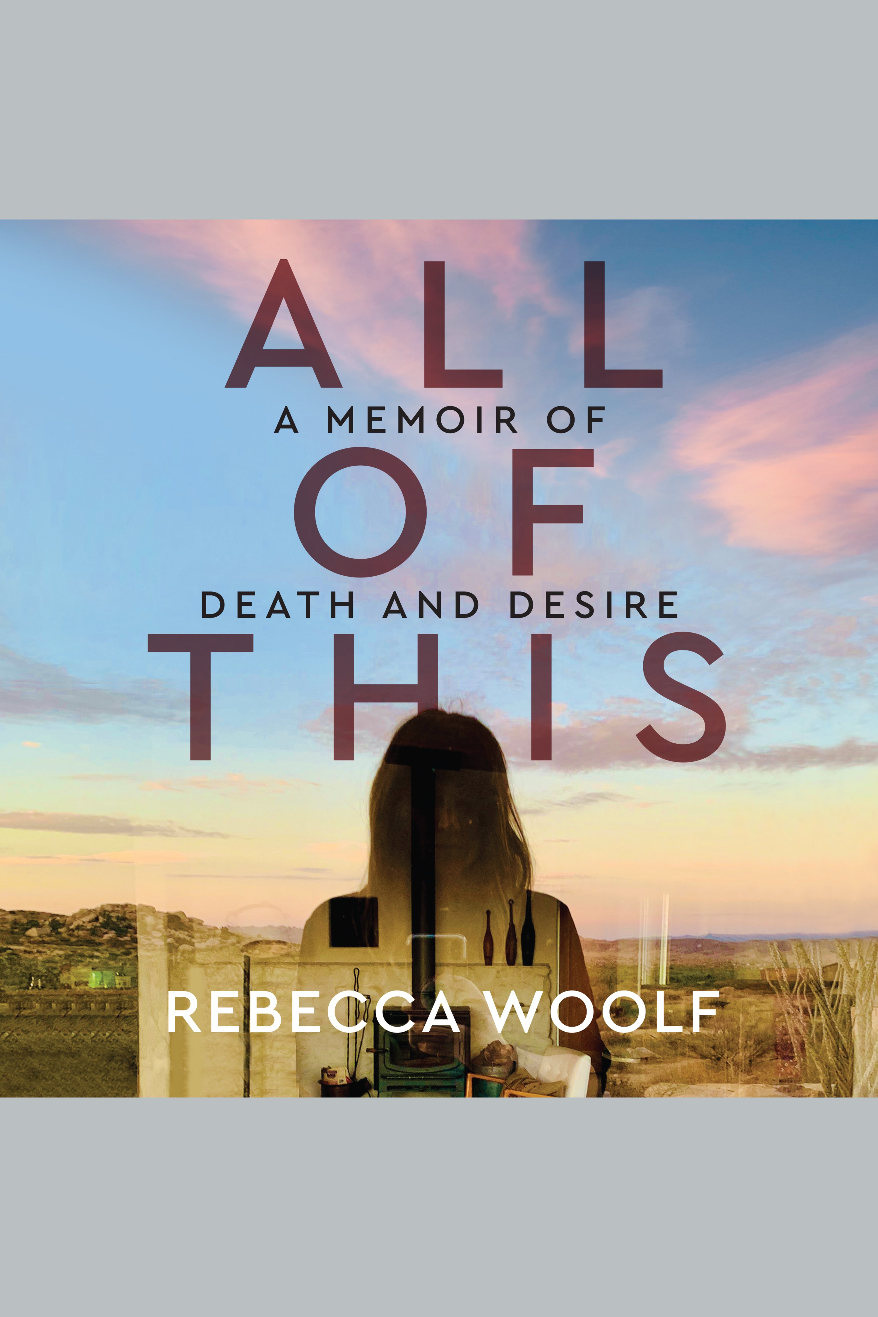 Sunshine State Jr. 2022-2023 Sort List View