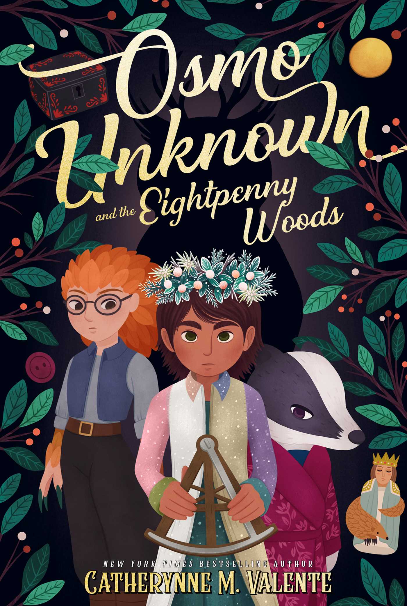 BCPL Books and Conversation June Sort List View