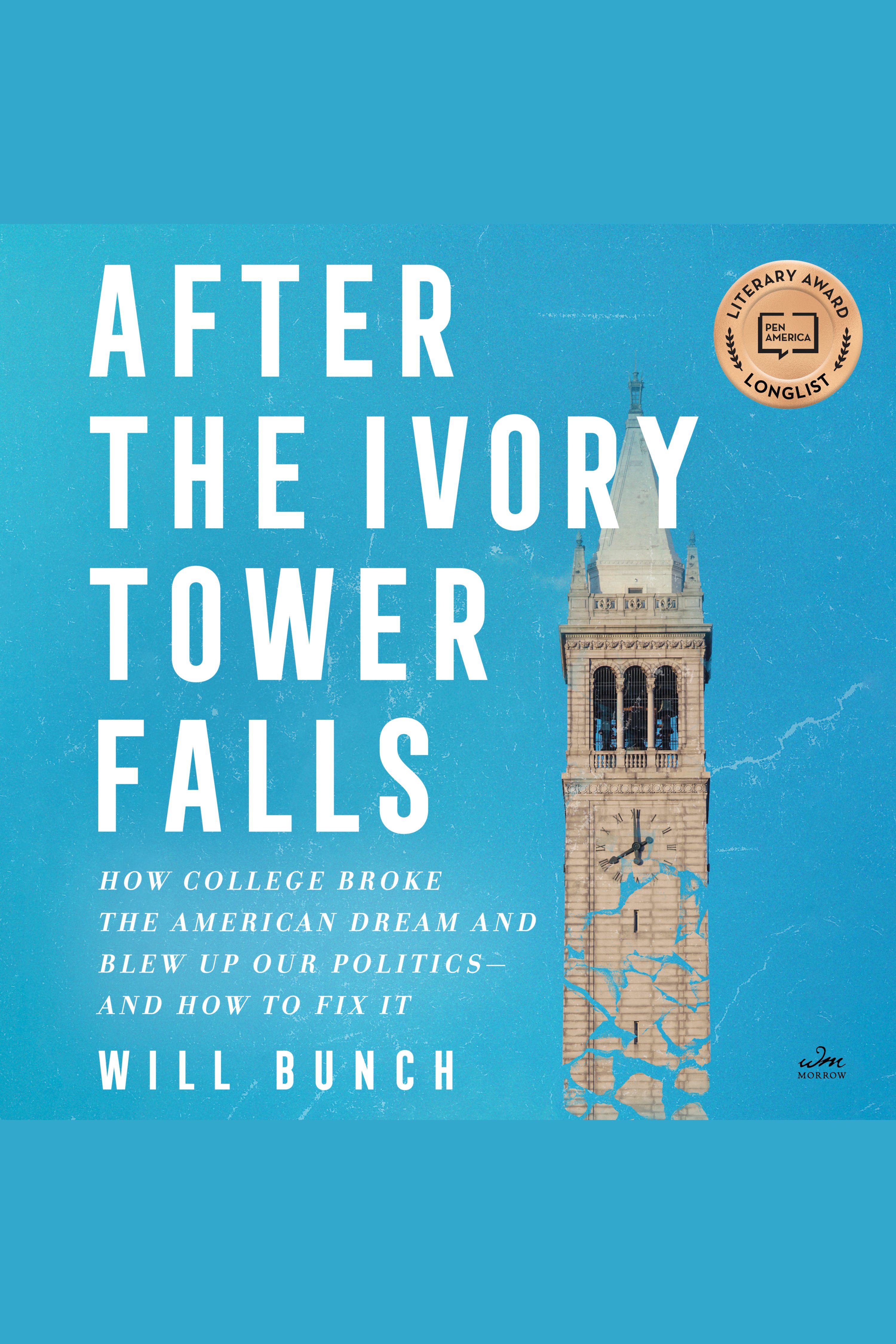 Sunshine State Jr. 2022-2023 Sort List View