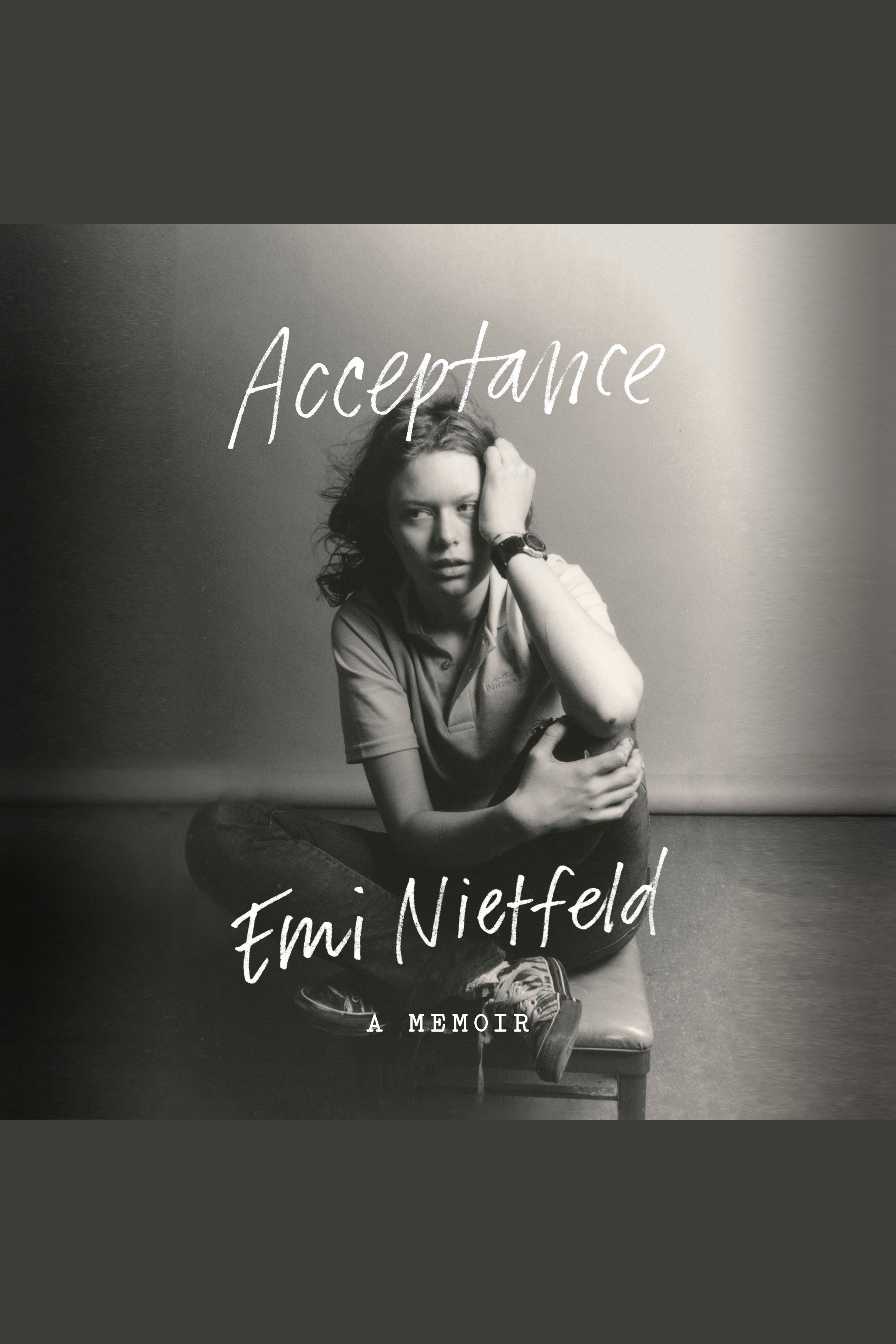 Sunshine State Jr. 2022-2023 Sort List View