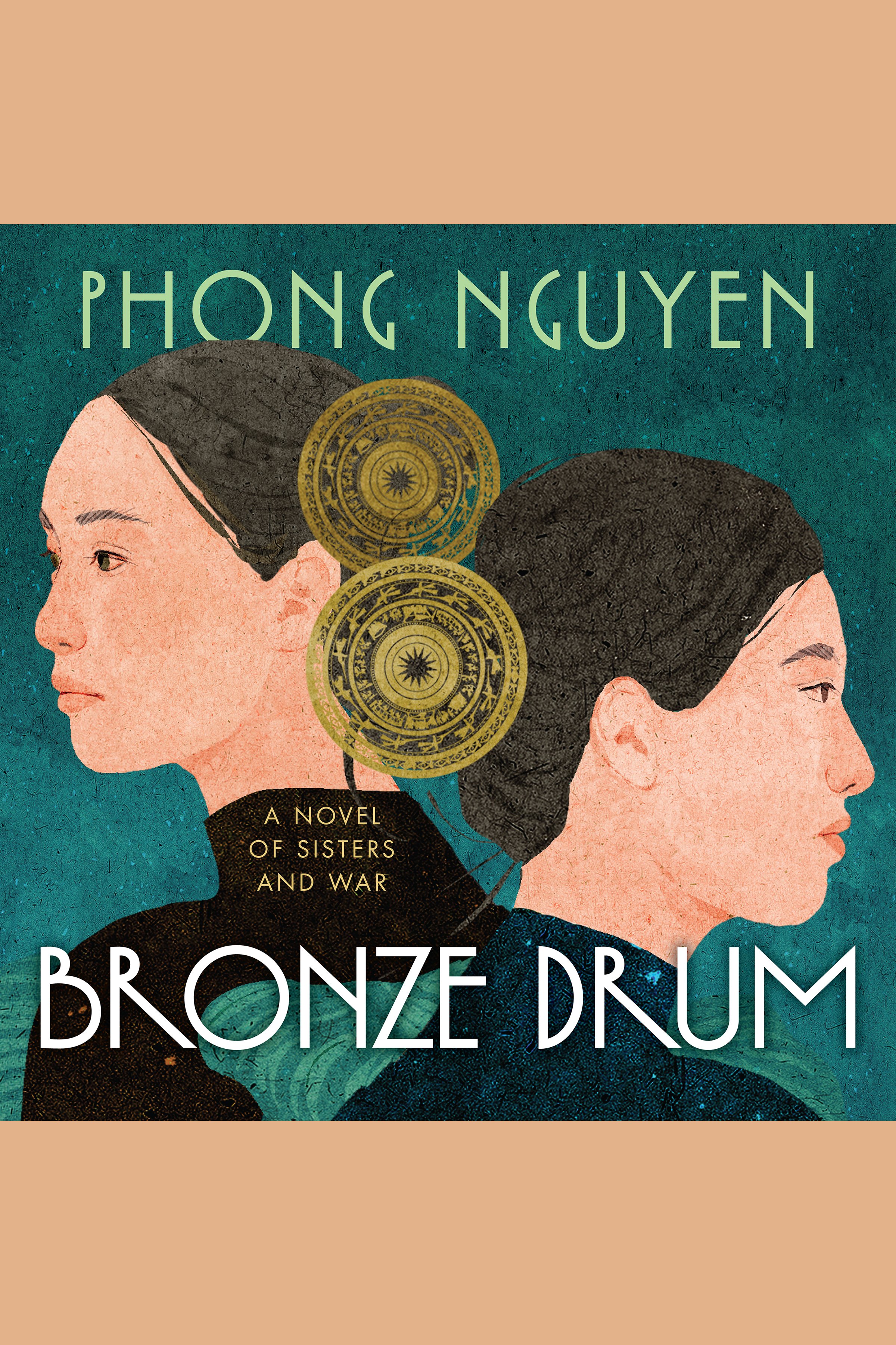 eAudio for Easy Listening Sort List View