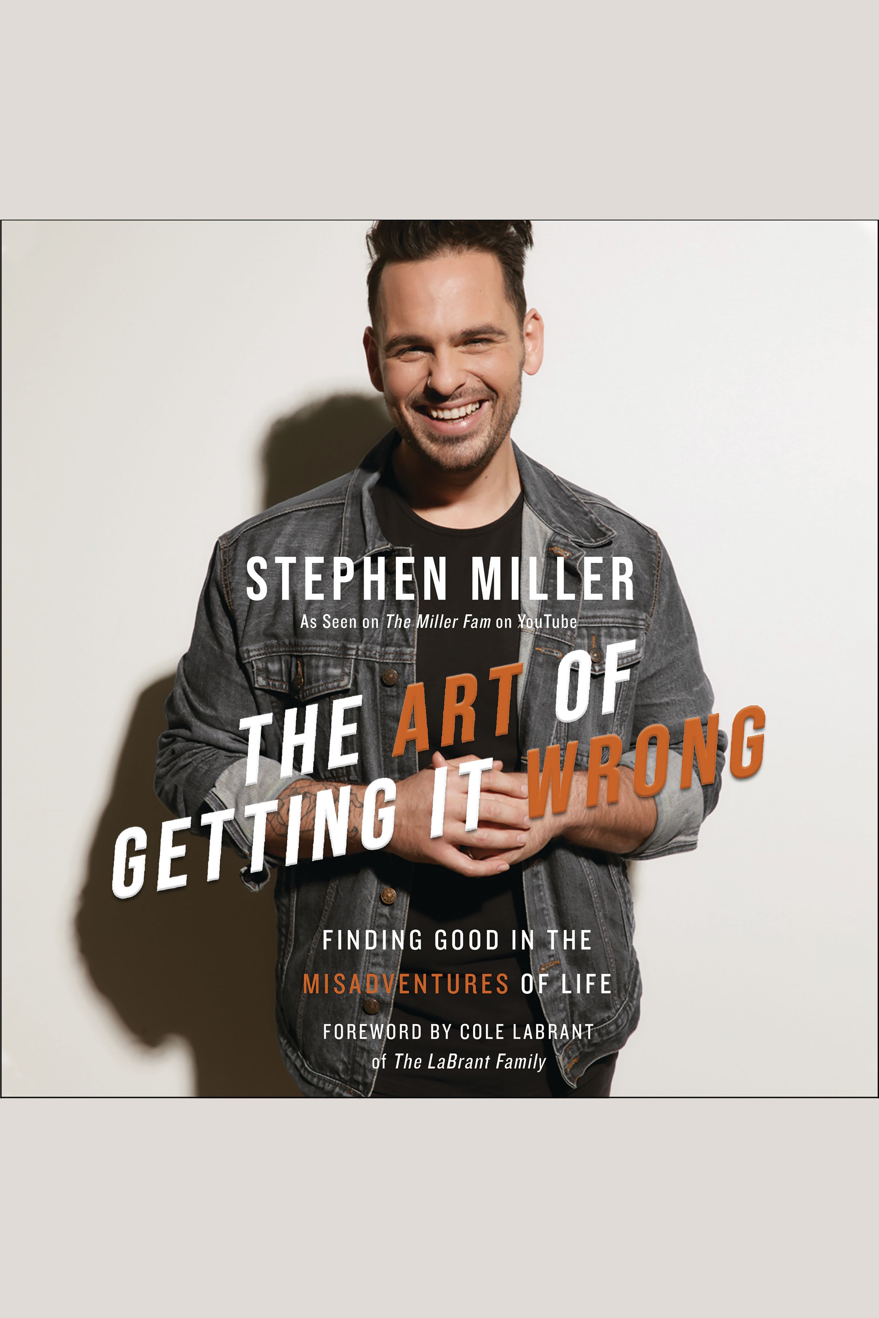 Sunshine State Jr. 2022-2023 Sort List View