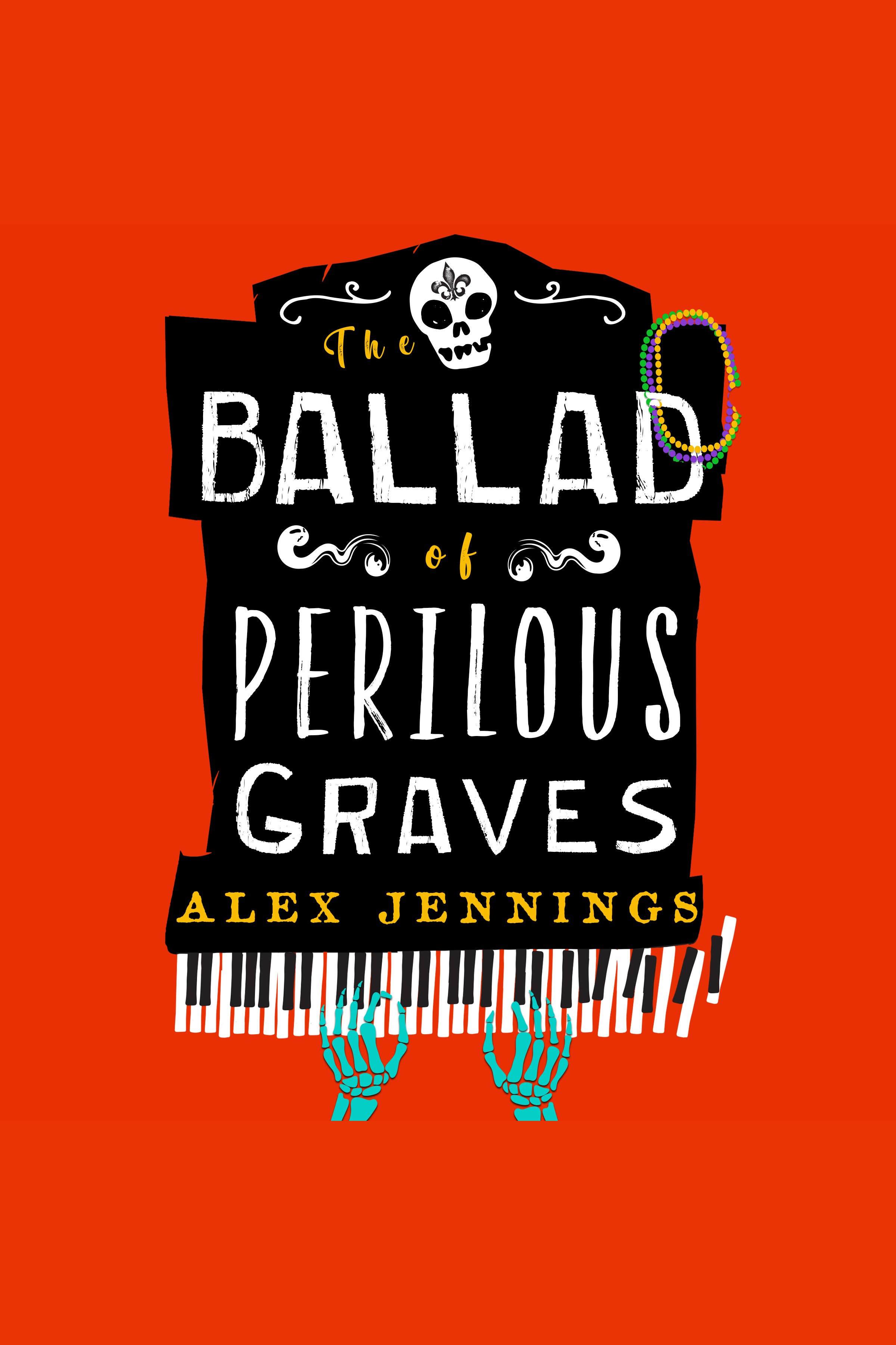 Sunshine State Jr. 2022-2023 Sort List View