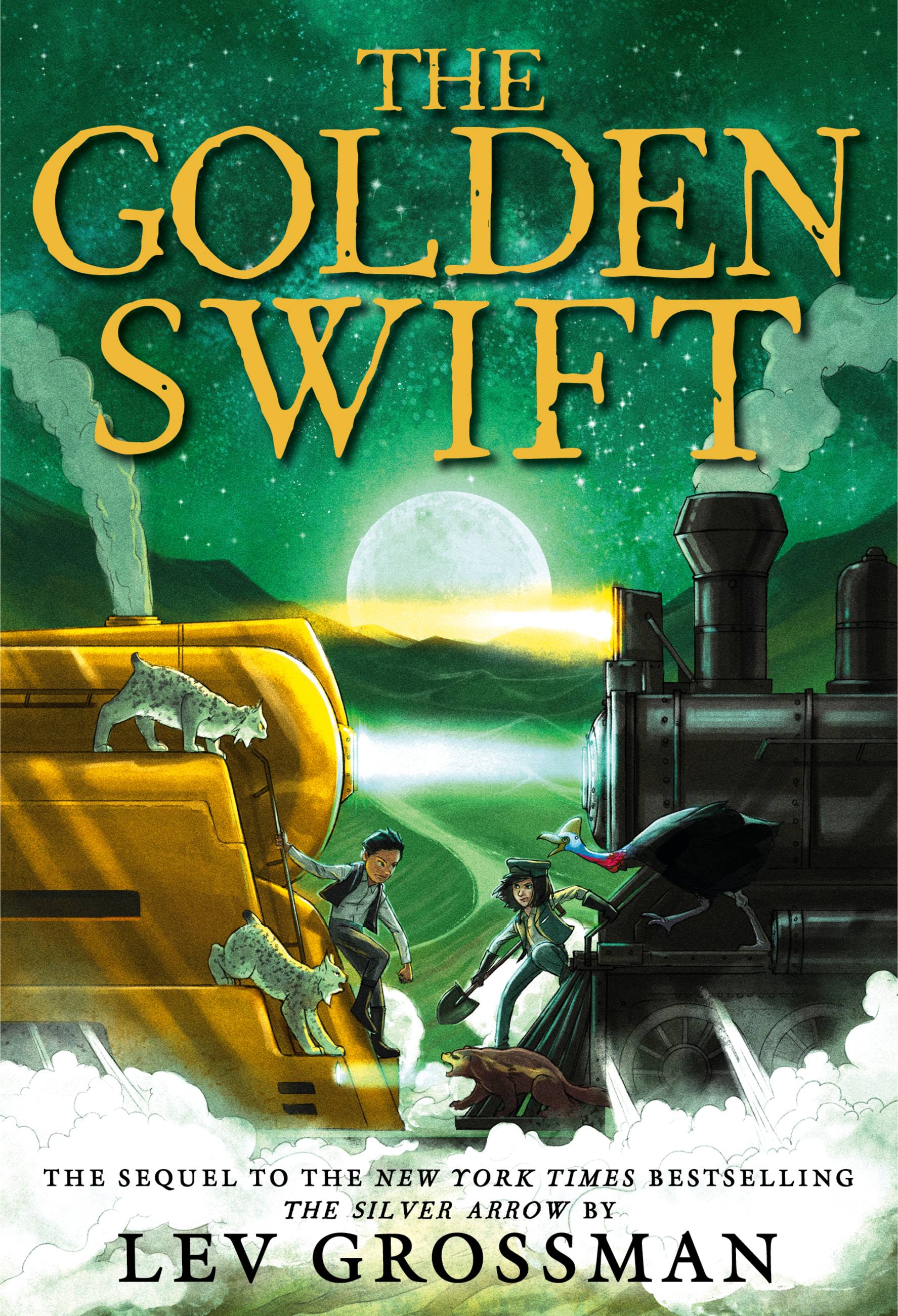 BCPL Books and Conversation June Sort List View