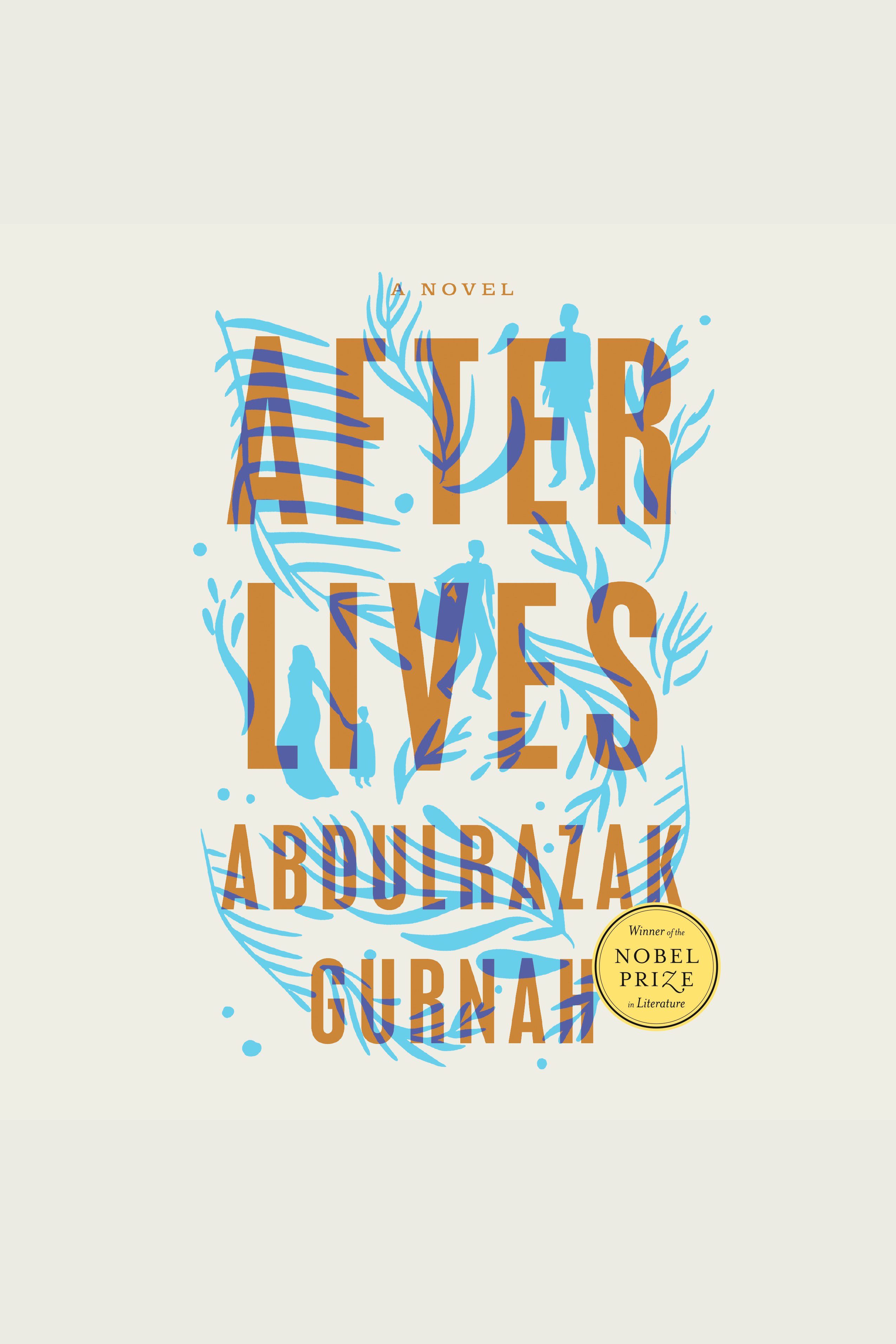 Sunshine State Jr. 2022-2023 Sort List View