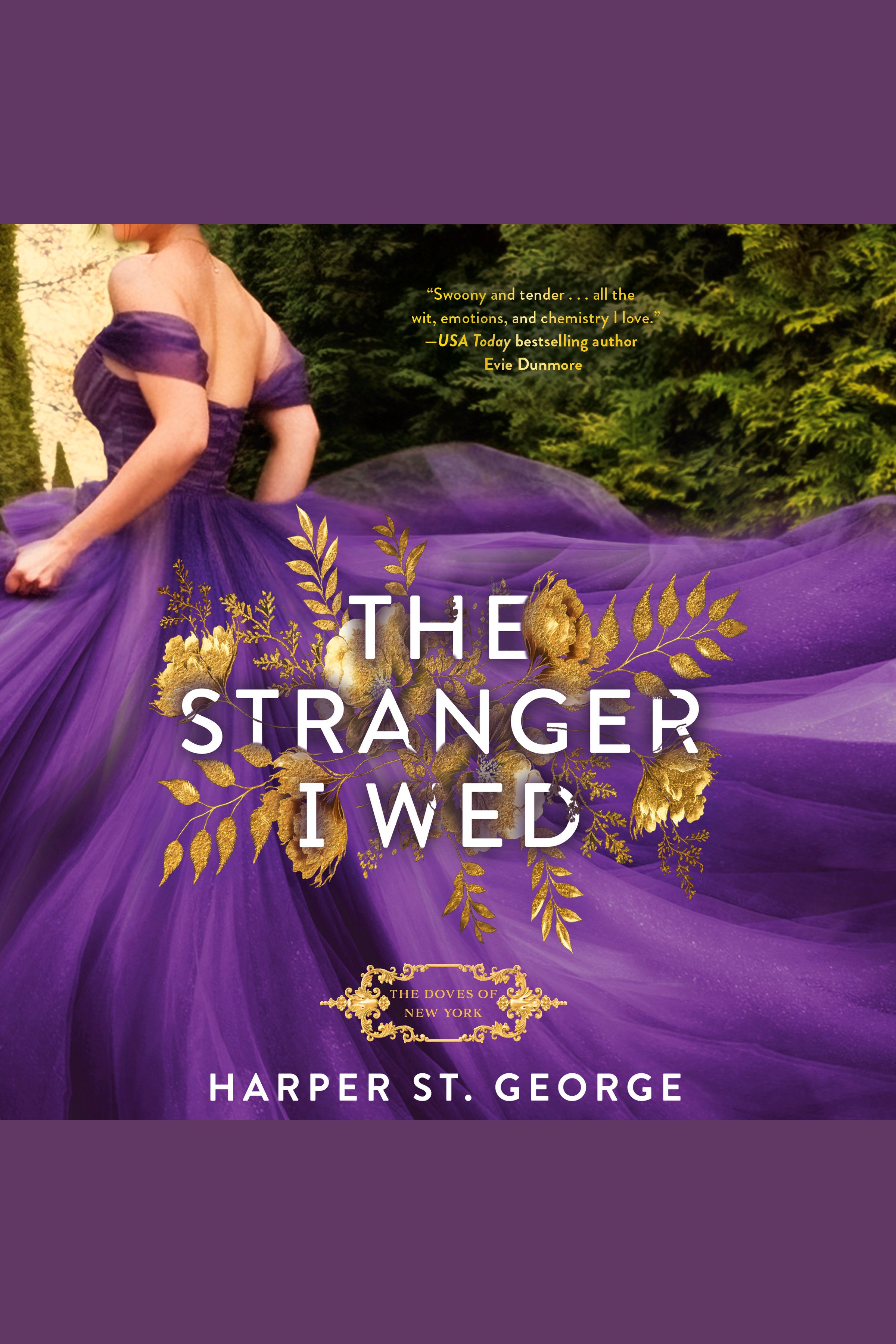 Lafourche Parish Public Library