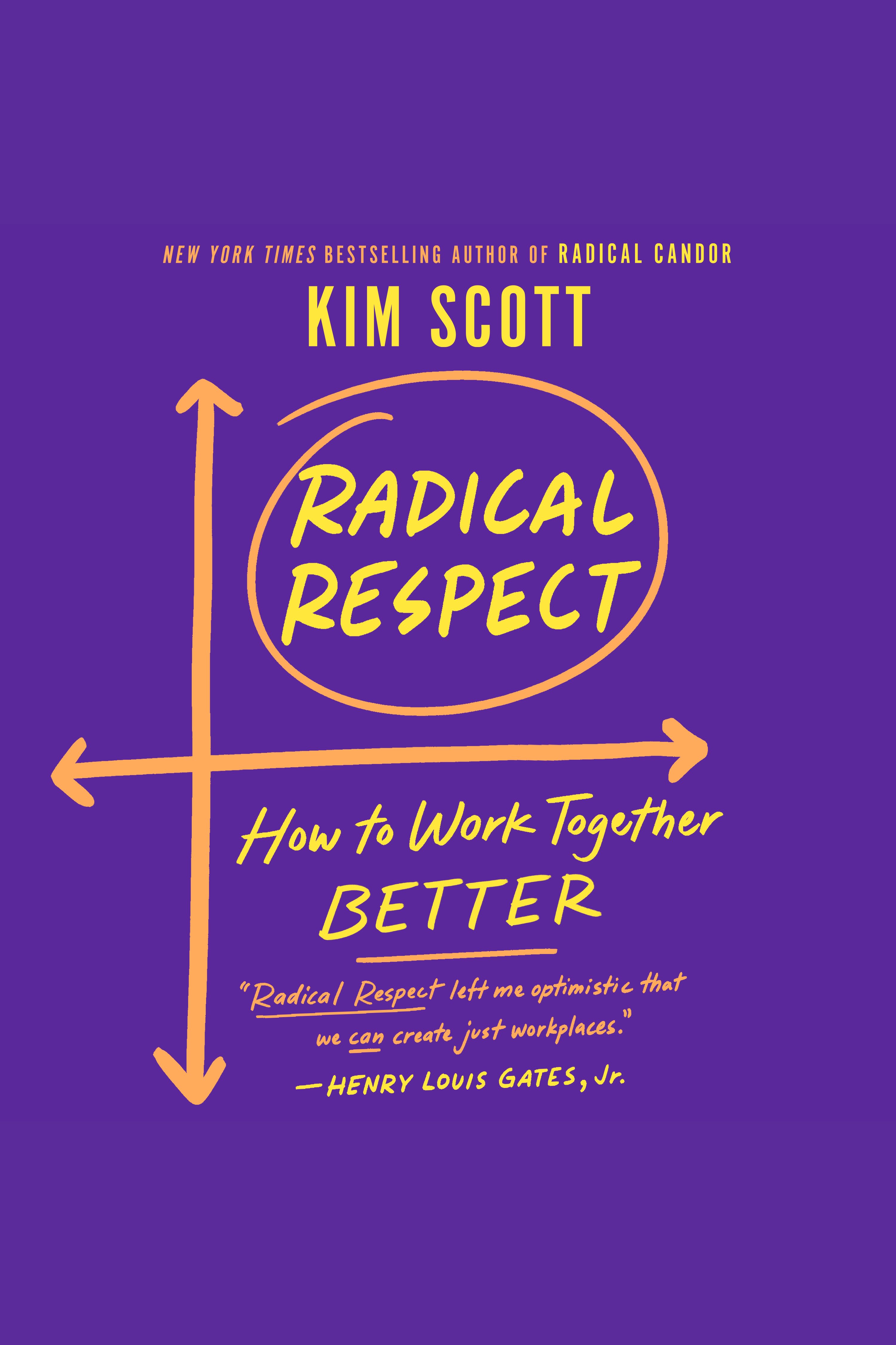 Lafourche Parish Public Library