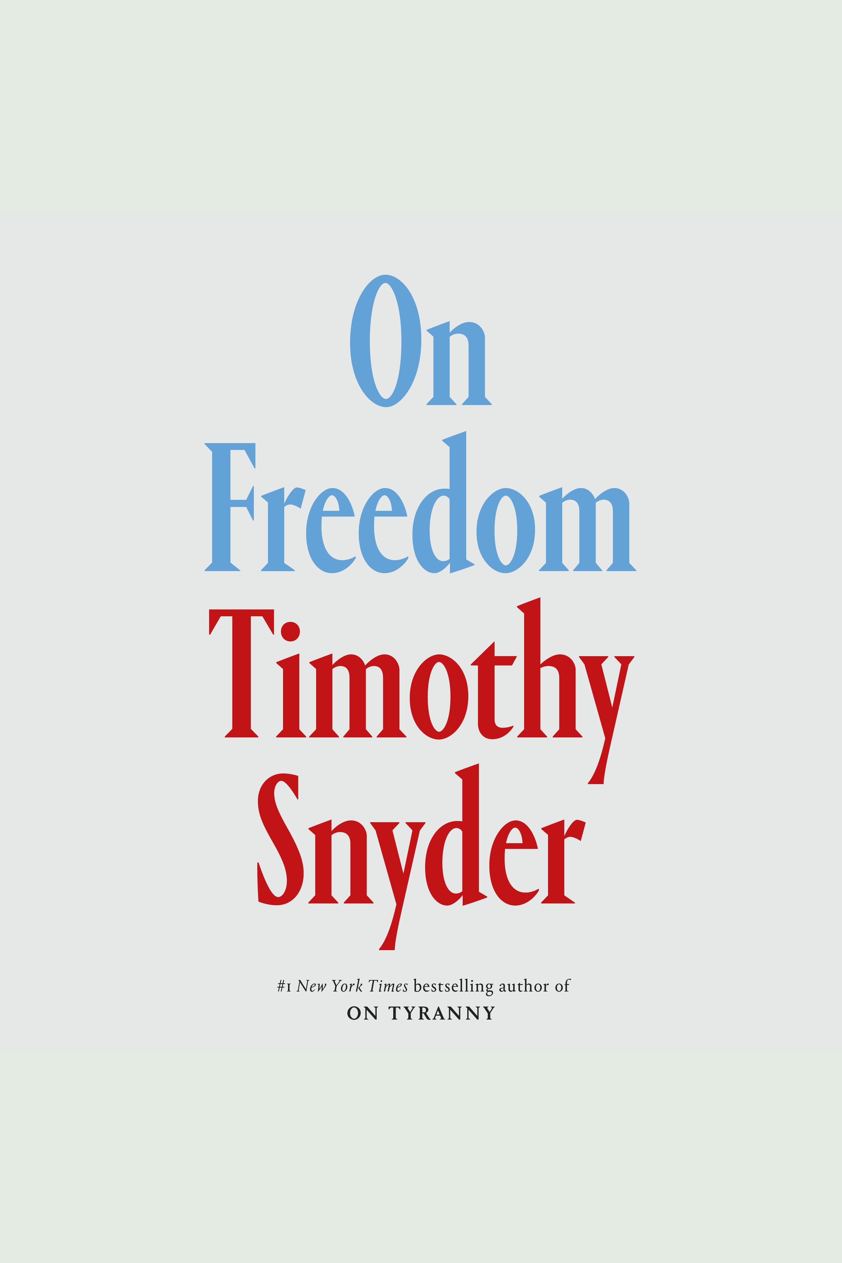 Pinal County Library District System