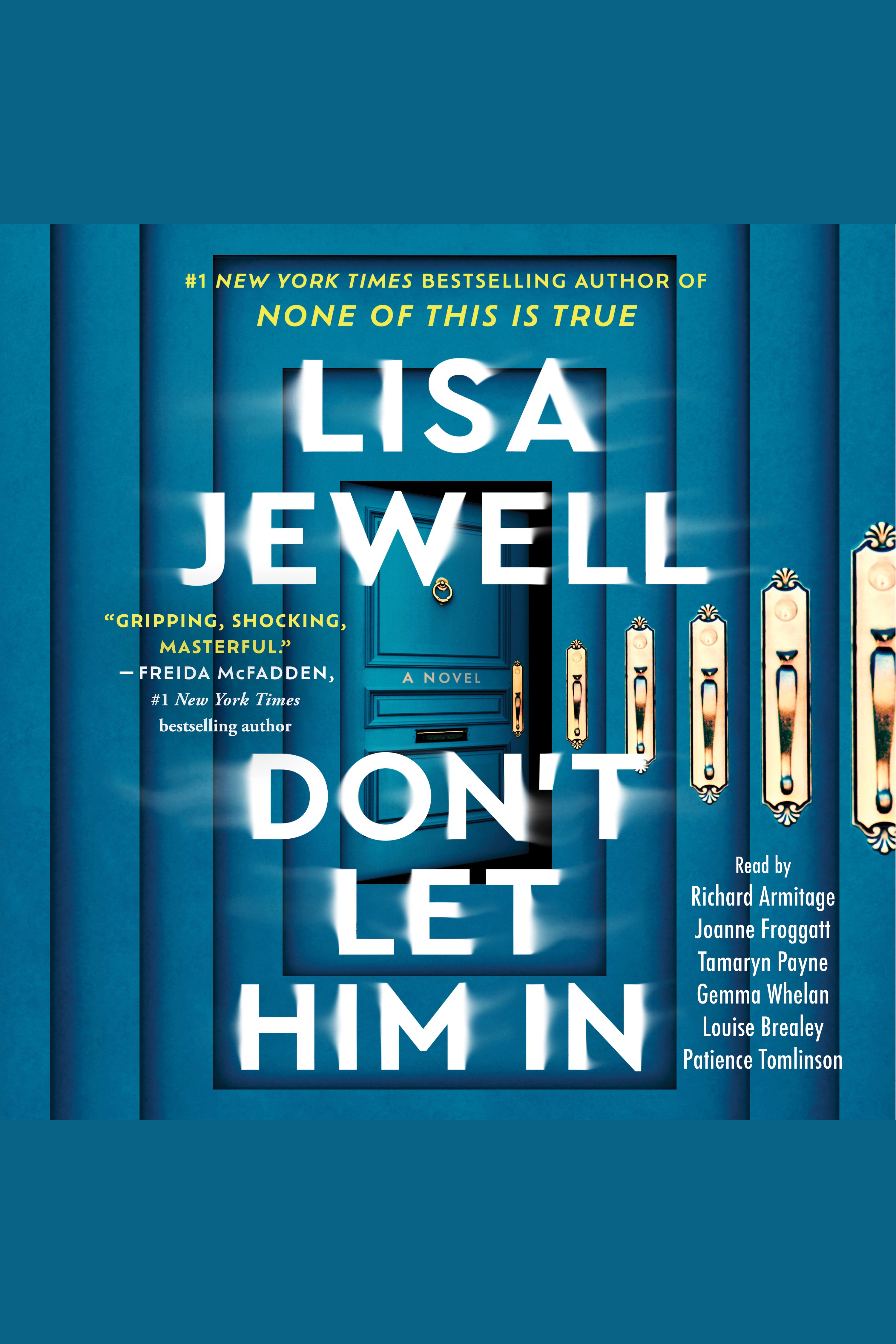 Tolleson Public Library System