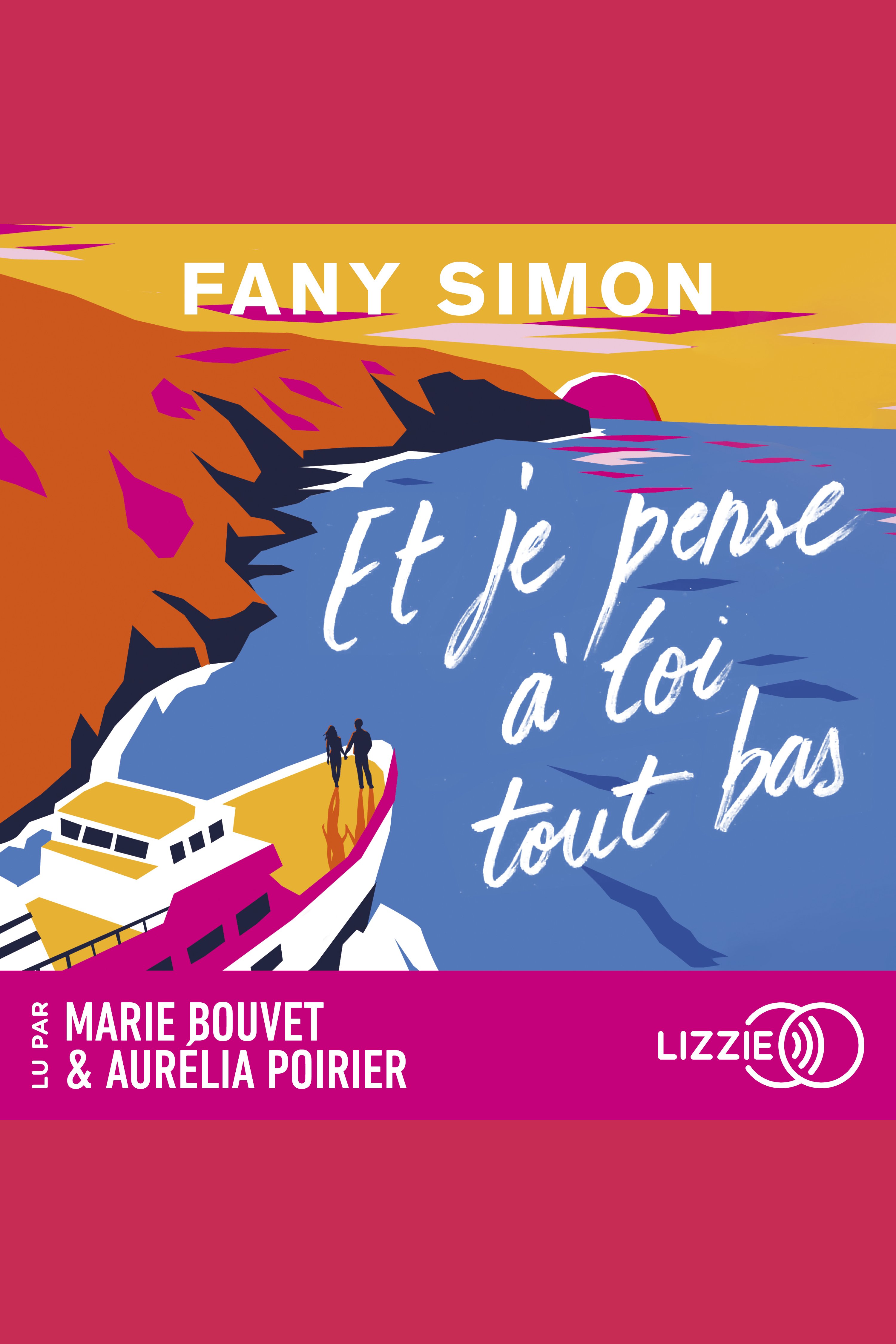 Et je pense à toi tout bas | Ottawa Public Library | BiblioCommons