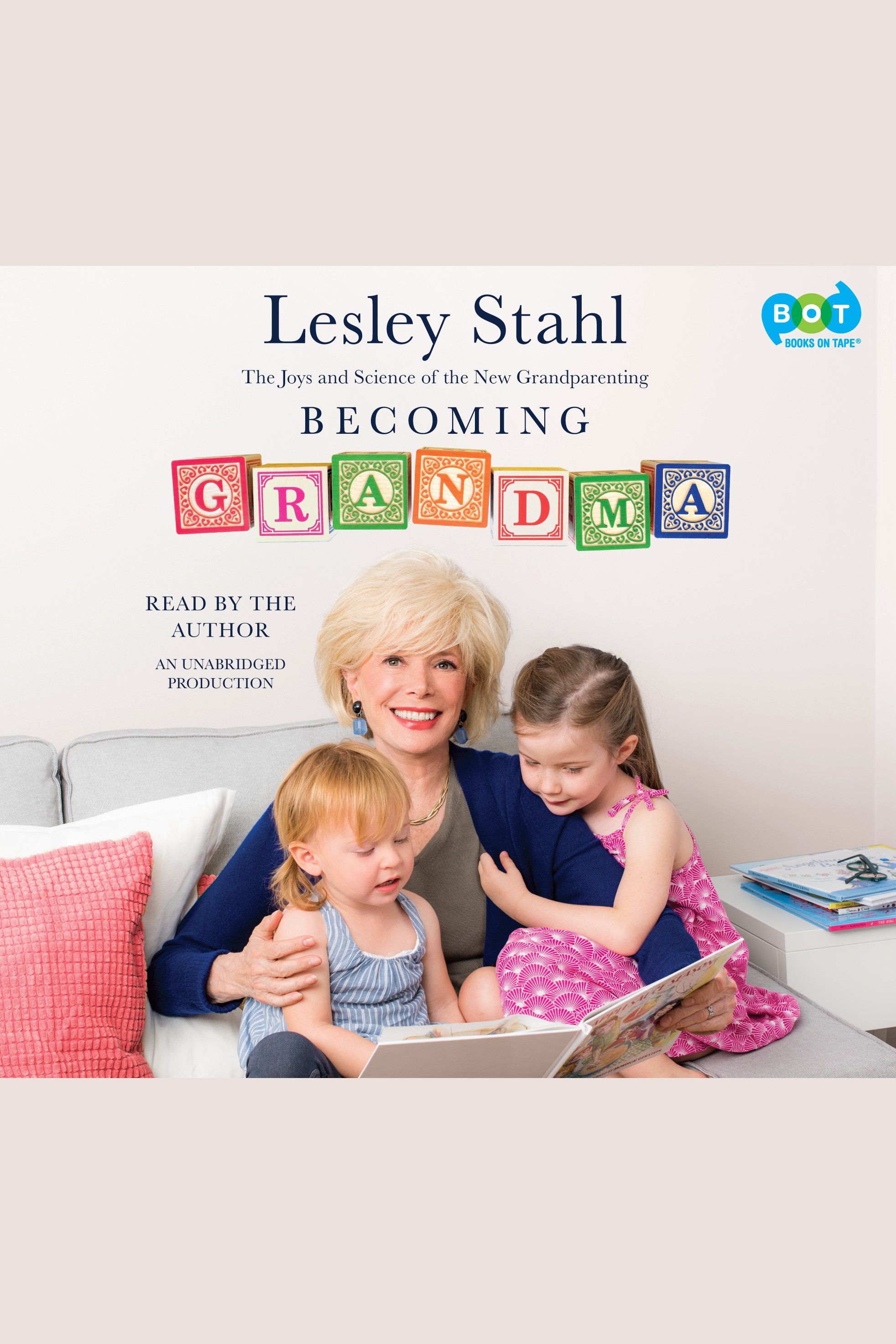 2022 Kansas Notable Books Sort List View