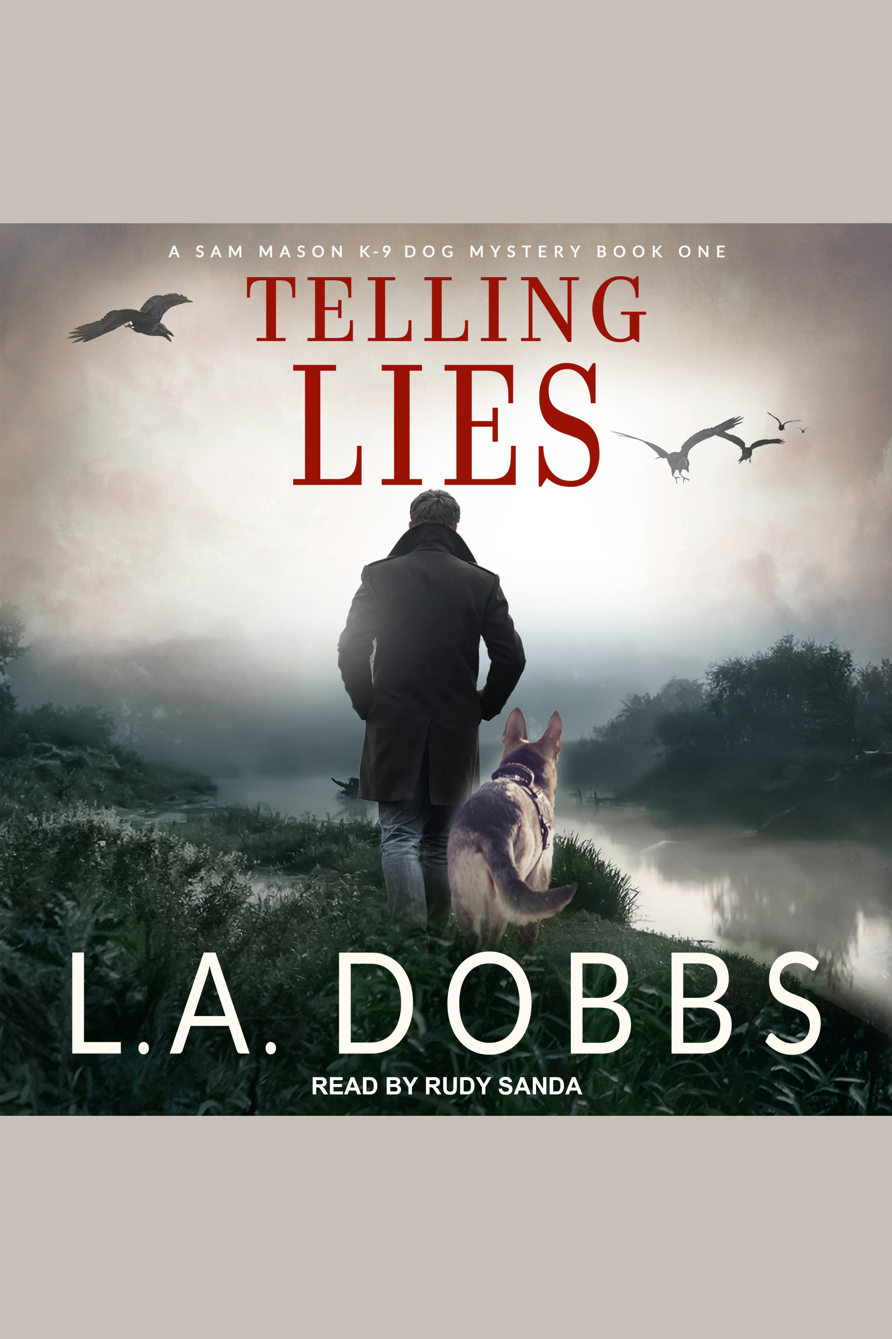 Baltimore County Public Library