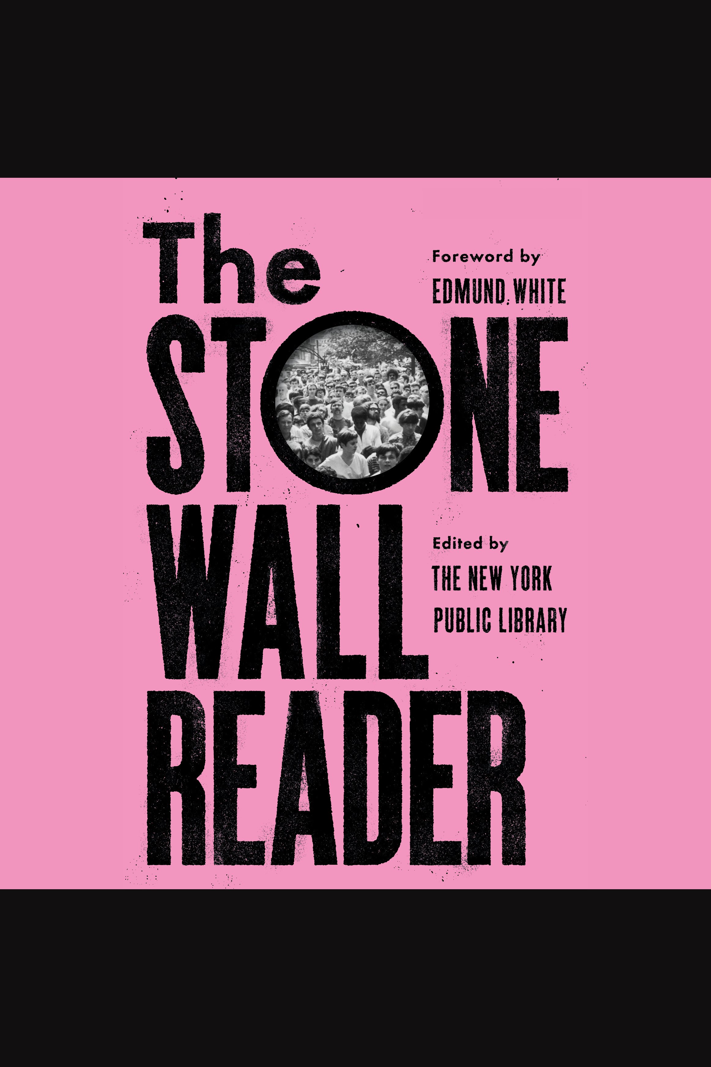 2022 Kansas Notable Books Sort List View