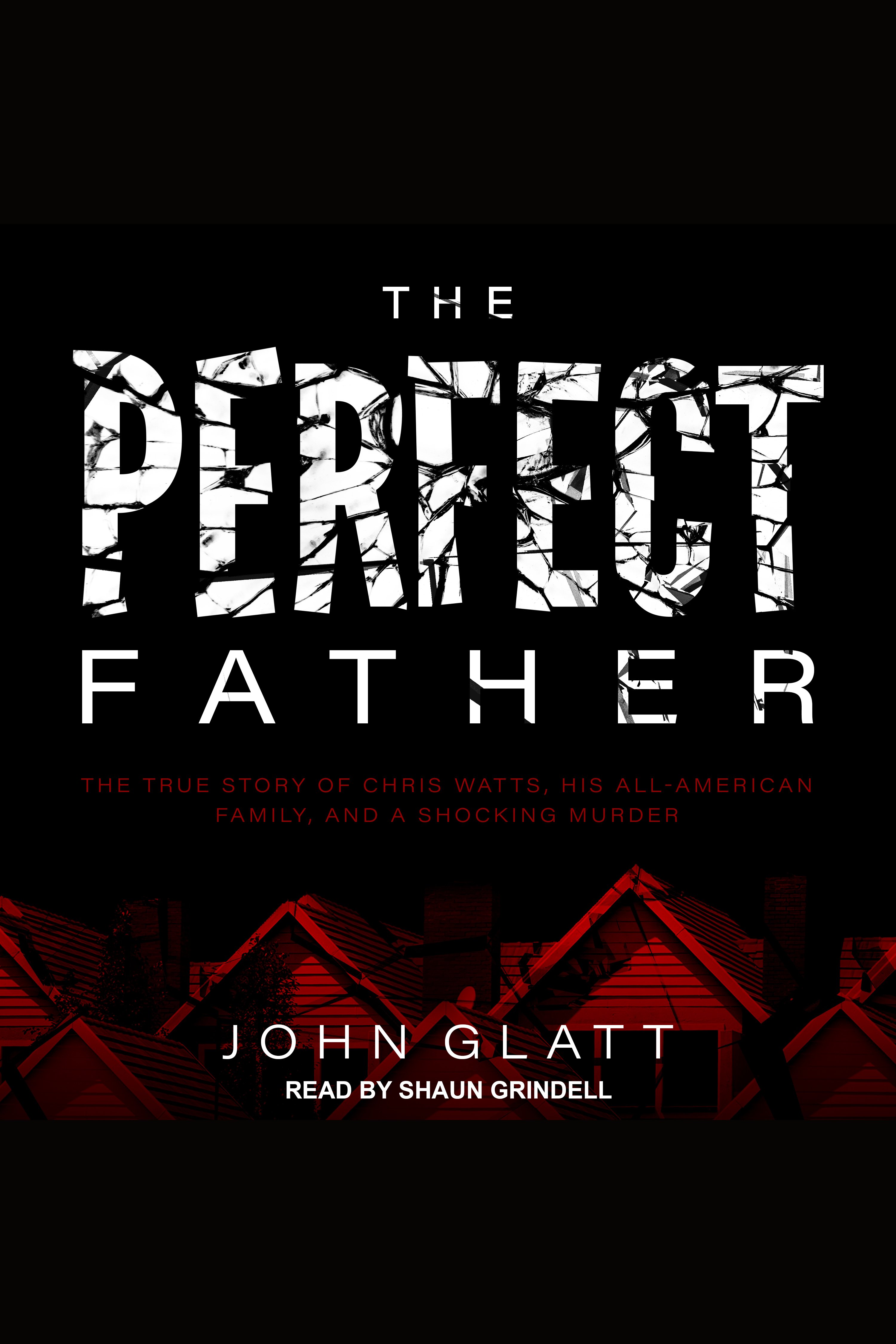 Books on Books Sort List View