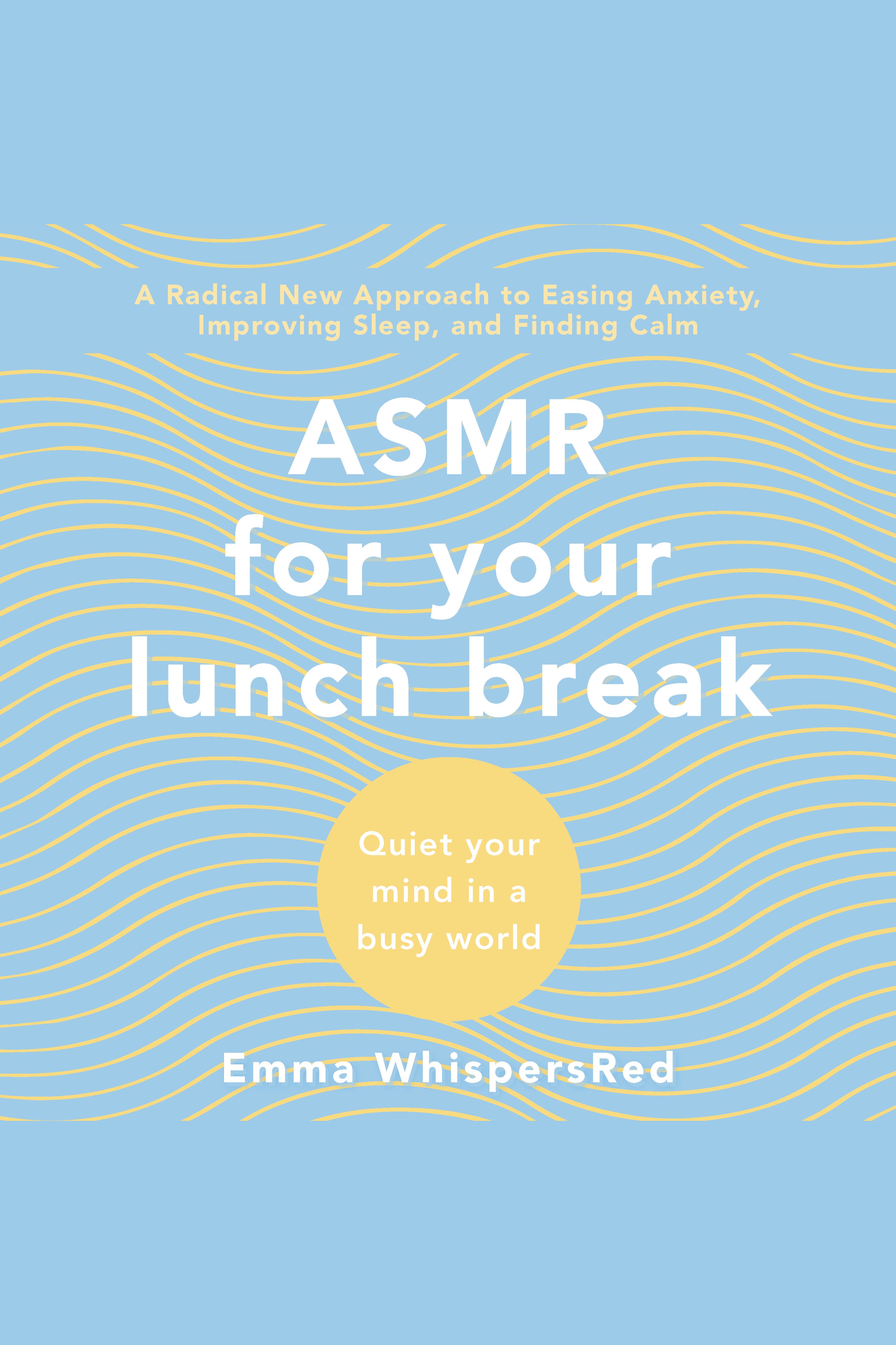 Ontario City Library